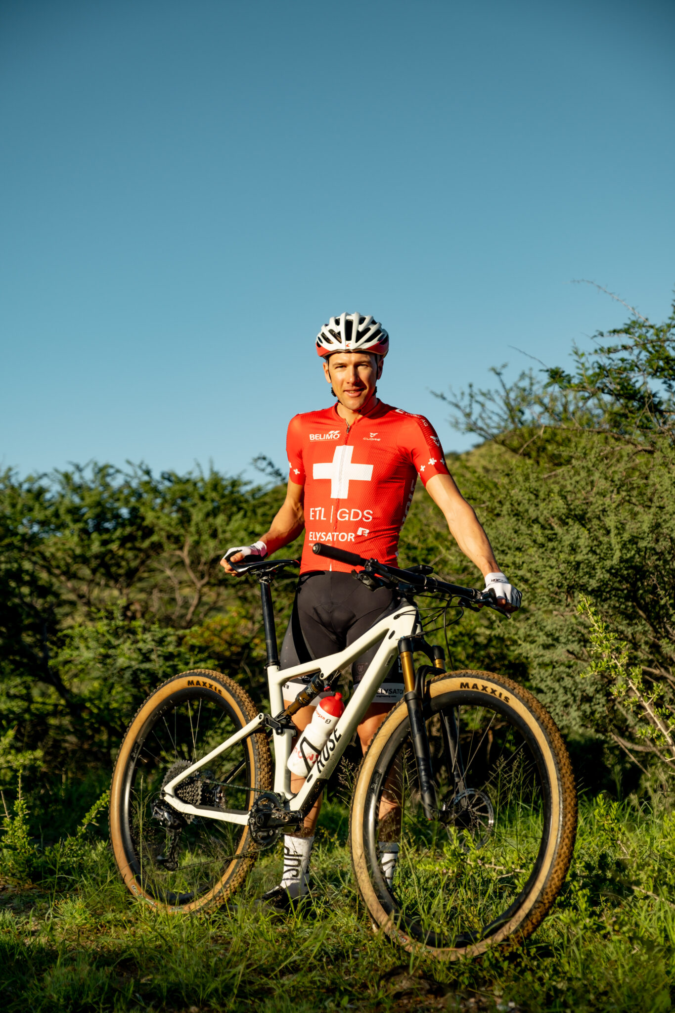 Konny_Looser_New – konnylooser.ch